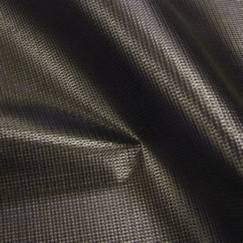 Polyester Dipped Mesh Netting 220gsm Fabric Uk