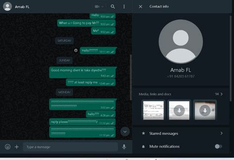 souvik karmakar on linkedin same here he didn t pay me about 10000 rupees and i had to pay the…