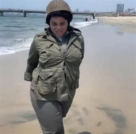 65 Trisha Paytas🧑‍🦲 Ideas In 2026 Trisha Paytas Funny Trisha Paytas