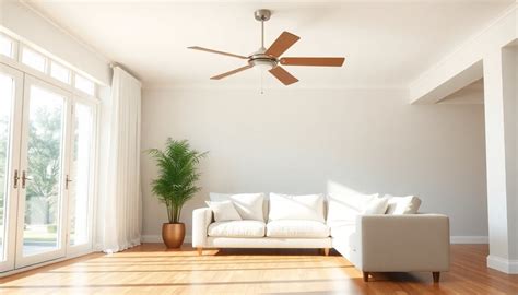 Which Direction For Ceiling Fan Top Ceiling Fans