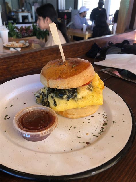 The 10 Best Restaurants In Saltillo Updated January 2024
