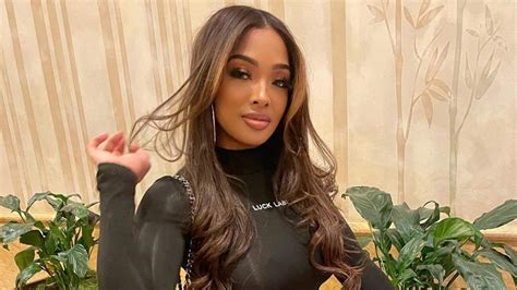 Chef Michael Voltaggio Net Worth Wife Restaurants Daughters Net Worth Post