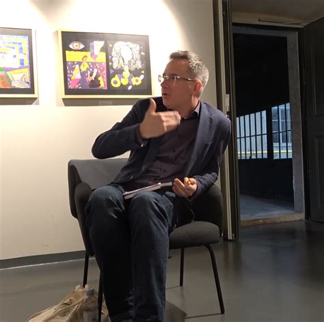 Branimir Janković U Obrani Neobranjivog Udžbenika Miljenka Hajdarovića Lgbt I Domovinski Rat