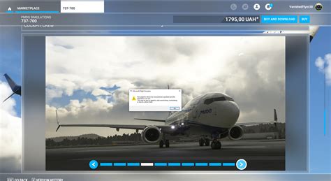 Warning Your Graphics Device Has Encountered A Problem 2775 By Walnutflame1151 Install