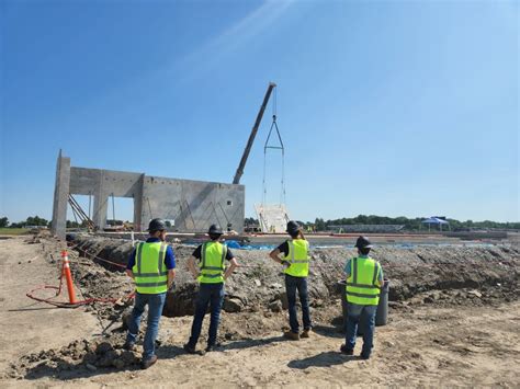 360 Engineering Group Pllc On Linkedin Structuralengineering