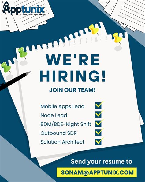 Hiringnow Hiringalert Mohalijobs Sonam Awasthi 16 Comments