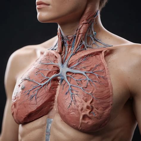 Insights Into Primary Pulmonary Cancer Diagnosis And Care