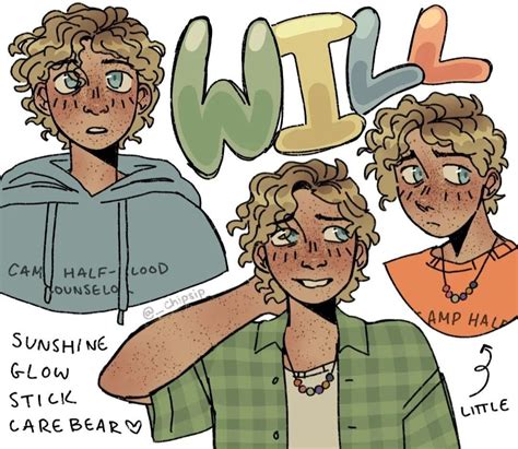 Hannah On Instagram Ive Finally Gotten Around To Reading Tsats And I