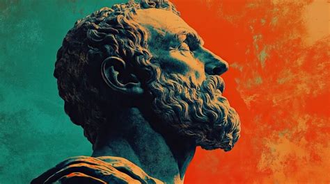 Imágenes De Filosofia Descubre Bancos De Fotos Ilustraciones