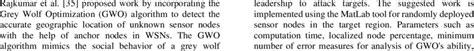 Taxonomy Of Miscellaneous Beacon Based Localization Approaches Using