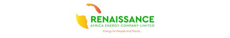 Anewbeginning Renaissanceforafrica Brandunveiling Energyforafrica