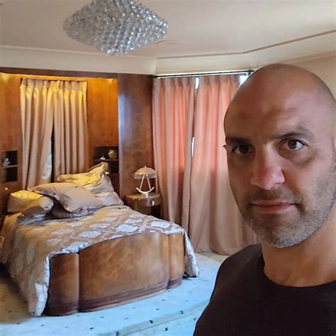 Eddie Alfano Biography Height And Life Story Super Stars Bio