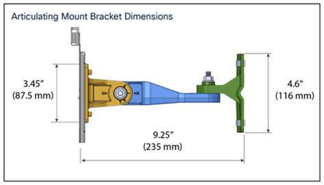 Cisco Wireless Cw9176 Access Point Deployment Guide Cisco