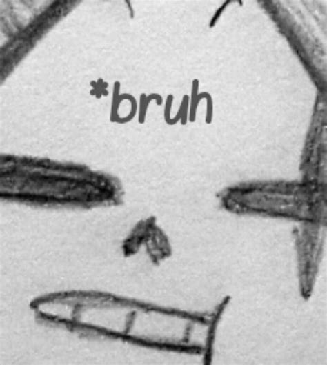 Ill Get To Fixing This Blog Eventually — What Would Happen If Lust Sans