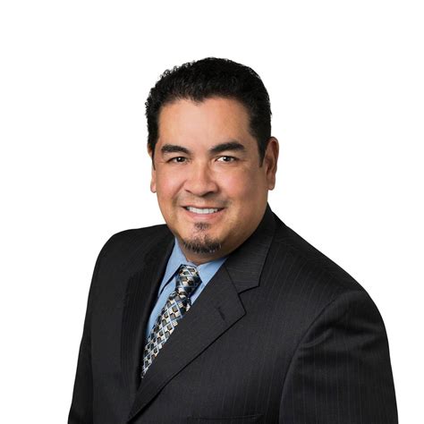 Fernando Nunez Broker Real Estate Sales And Financing