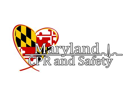 Maryland Cpr And Saftey Aha Cpr Classes Aha Classes American Heart Association