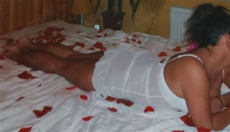 Erotische Massage Mit Happy End In Merseburg Erotische Massagen