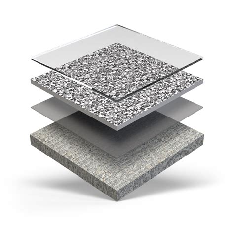 Flake Flooring Ryan Resin