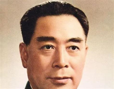 Prime Ministers Of China Imedia