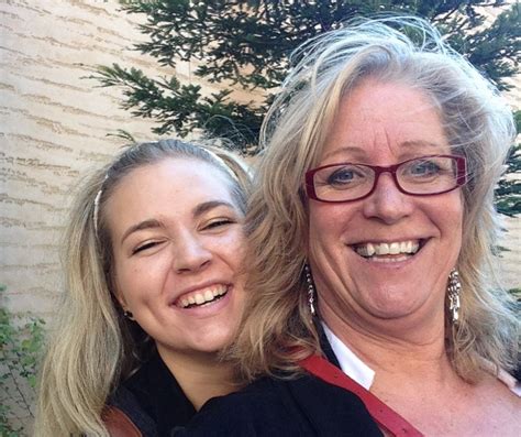 Robin Kincade Ceo Education Content Producer Media Producer On Linkedin Flashbackfriday