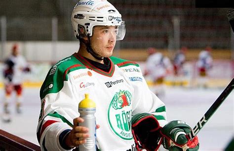 Three Minutes With Preds Prospect Edition Vic Bartley…