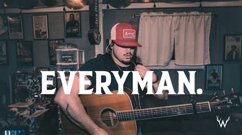 Every Man Truth About Sex And Masculinity Youtube