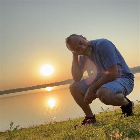 Mclennan Kellum Anthony Was Booked Into Mclennan County Jail On 920