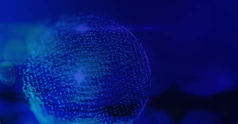 Attacks On Vmware Esxi Servers Tehtris