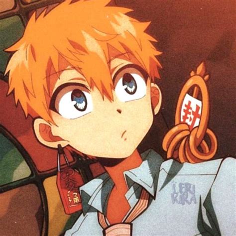 Wiki Namoro Amino