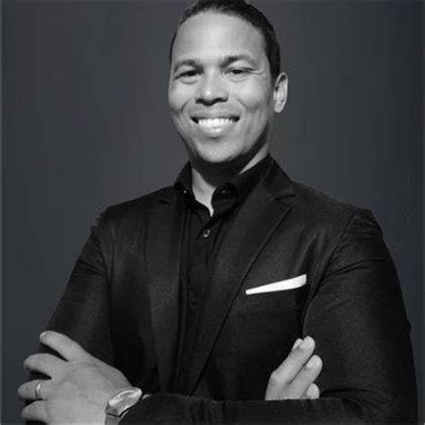 Clases De Programación Iníciate En El Mundo De La Programación Cursos