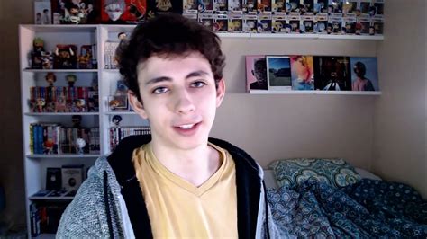 אני אוהב את חומוס אליהו Youtube