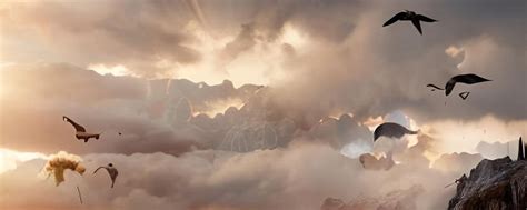 Lacup Fan Хэллоу 2025 ВКонтакте