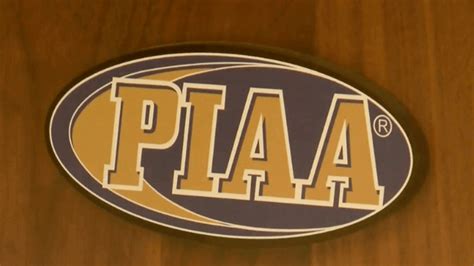 Pa Bill To Designate School Sports Teams By Biological Sex Advances To