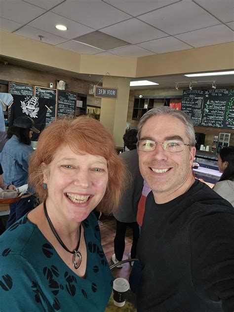 Smoothmovemanagers Smoothmove Managers Cardinalhomecare Cardinalhca Homecare Seniorcare