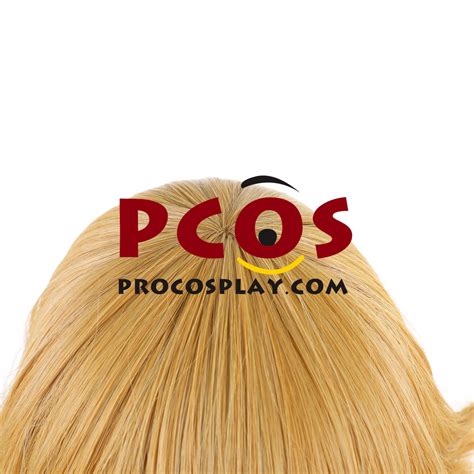Super Mario Princess Koopa Cosplay Wigs Best Profession Cosplay Costumes Online Shop