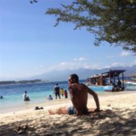 Stream Damiano Laruffa Music Listen To Songs Albums Playlists For Free On Soundcloud