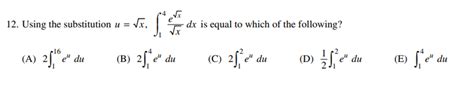 5 Steps To Determine Which Integration Technique To Use