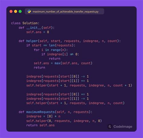 Connections 100daysofcodingchallenge Vitbhopallions Vitbhopal Programming Leetcode2023
