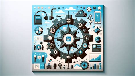 Mert Kalak On Linkedin Growing An Entity Into A Business Requires A
