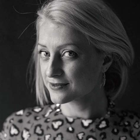 Christie Watson Arvon