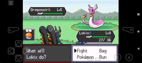 Shiny Odds R Pokemonradicalred