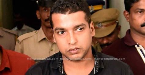 Actor Assault Case Supreme Court Grants Bail To Pulsar Suni