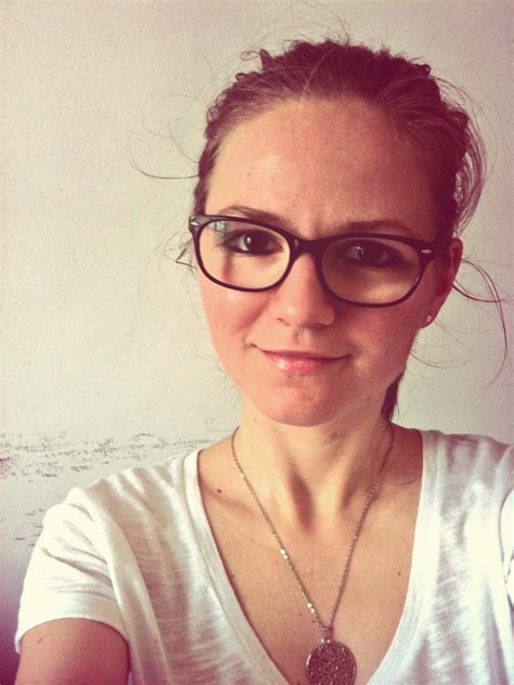 Plesa Diana Vicplesa Twitter