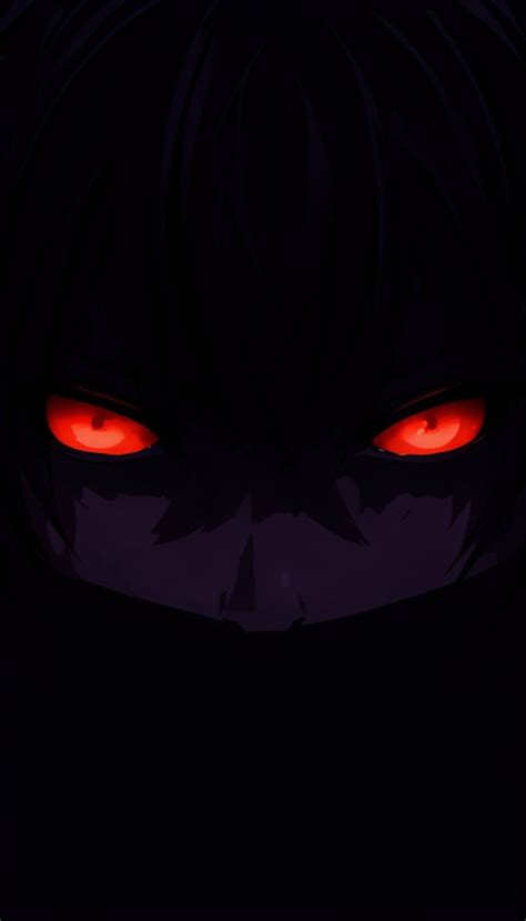 Free And Customizeable Anime Templates Playground