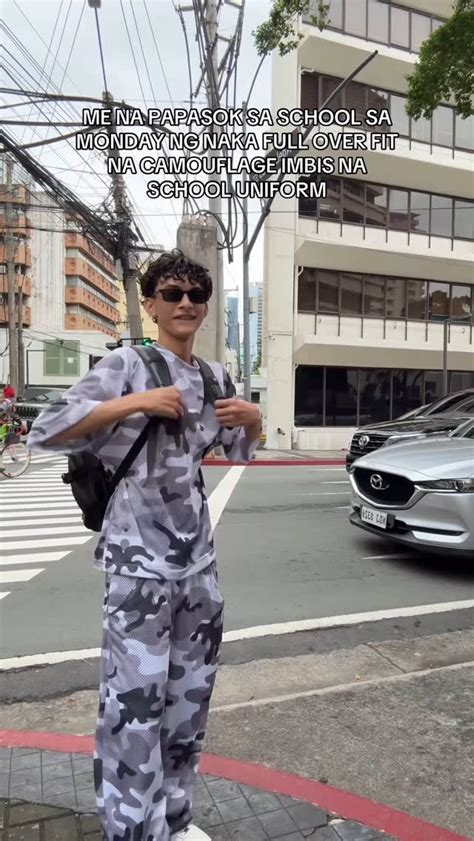 Hassuru Hassuruworldwide • Instagram Photos And Videos