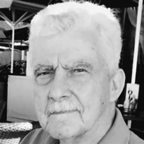 Edgar Harrell Obituary 2023 Washington Dc The Washington Post