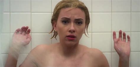 Shower Scene From Hitchcock Rscarjolove