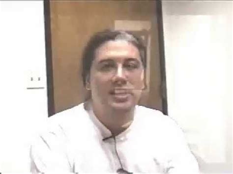 Daikatana - John Romero Interview 1997 - YouTube