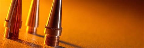 Use Of Copper Connectors In Renewable Energy