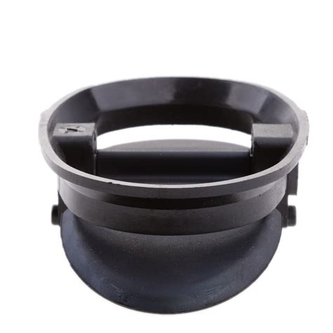 Boat Water Shutter Exhaust Water Shutter Marine Fl Grandado